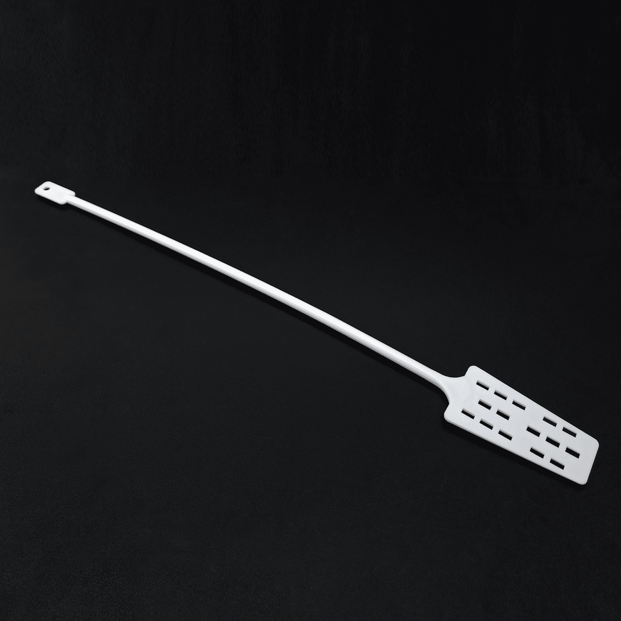 28" Plastic Mash Paddle