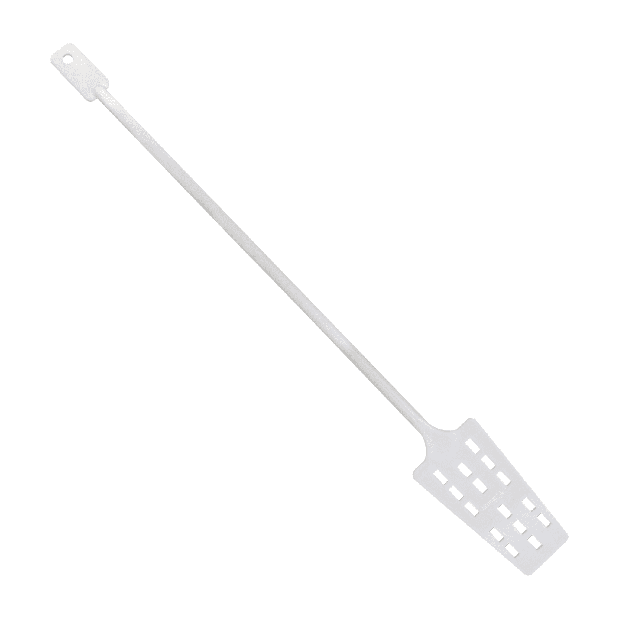 28" Plastic Mash Paddle