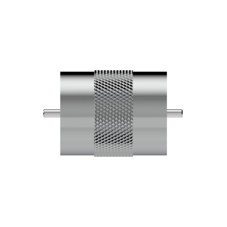 Dual Cleaning Flusher – Fits D & S System