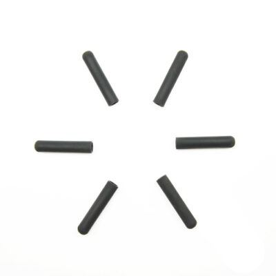 Replacement Rubber Boots for Stainless Rinser Disk