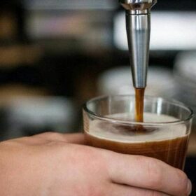 Bar Objects: Premium Accessories and Tool Sets