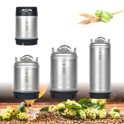 Bar Drink Rail - Bar Objects