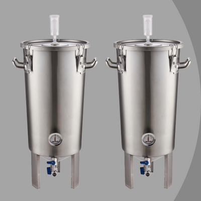 Bar Tool Sets - Bar Objects