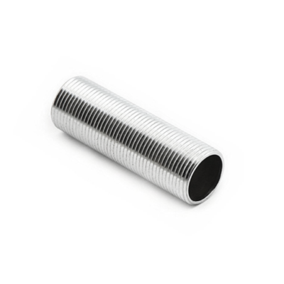 Lever for Pre Rinse Spindle Assembly - Bar Objects