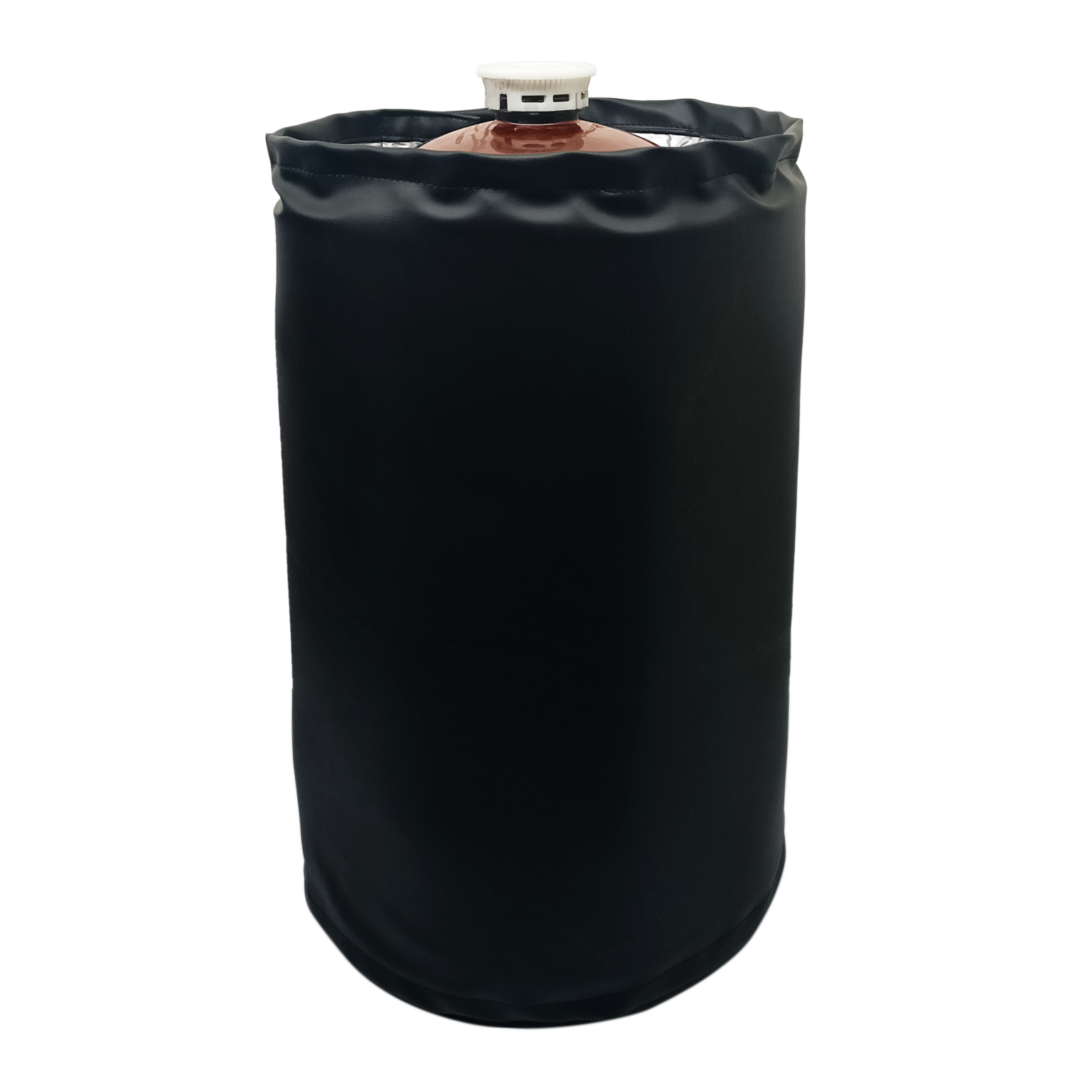 Key Keg Cooling Jacket - Bar Objects