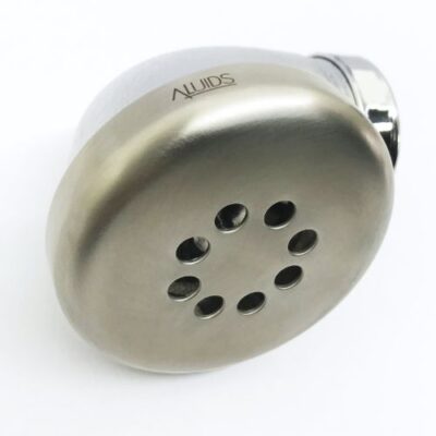 Overflow Drain Head Replacement | Drain Head Assembly