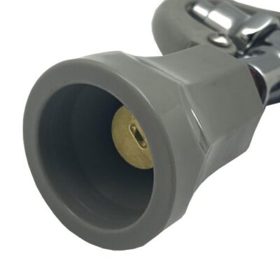 Pre-Rinse Spray Valve | Pre Rinse Faucet Assembly | Spray Nozzle
