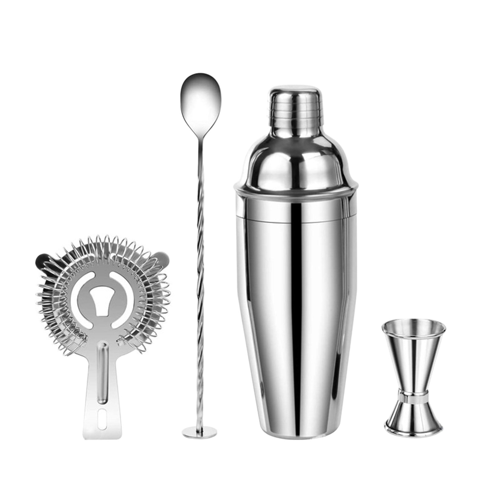 Lever for Pre Rinse Spindle Assembly - Bar Objects