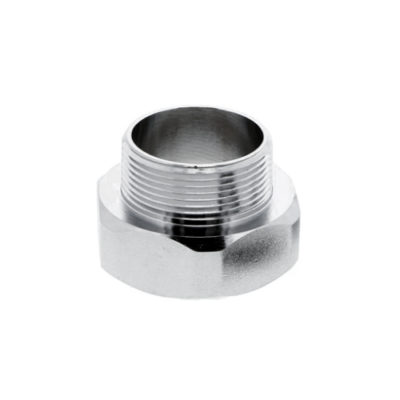 Adapter For Waste Drain |Waste Thread Adapter