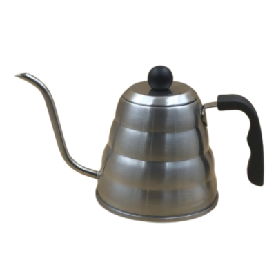 Coffee Kettle | Hario Buono V60 Drip Kettle | Drip Kettle| coffee pot