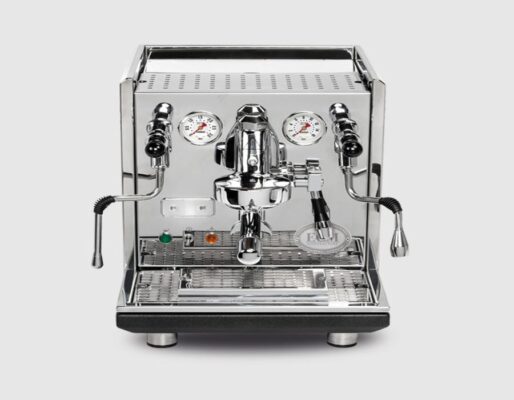 ECM GIOTTO/CELLINE ESPRESSO MACHINE - Bar Objects