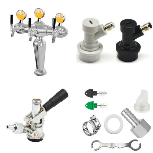 Residential - Bar Objects