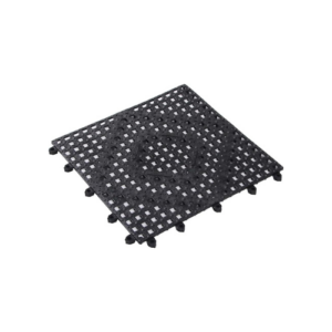 Interlocking Bar Mats / Bar Spill Mat - Bar Objects