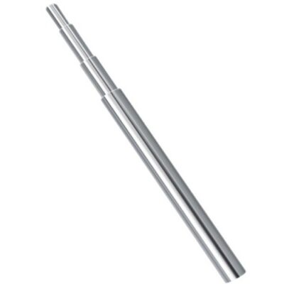 Tube Sizing Rod - Bar Objects - Bar Objects